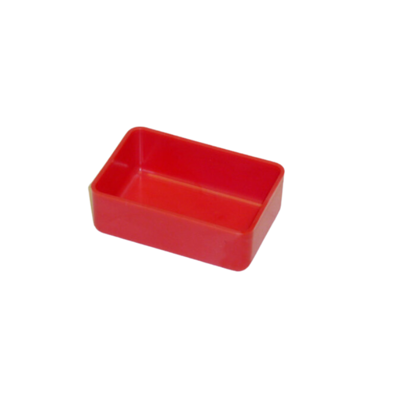 TOOL BOX ORGANIZER BINS – Champion Tool Storage–