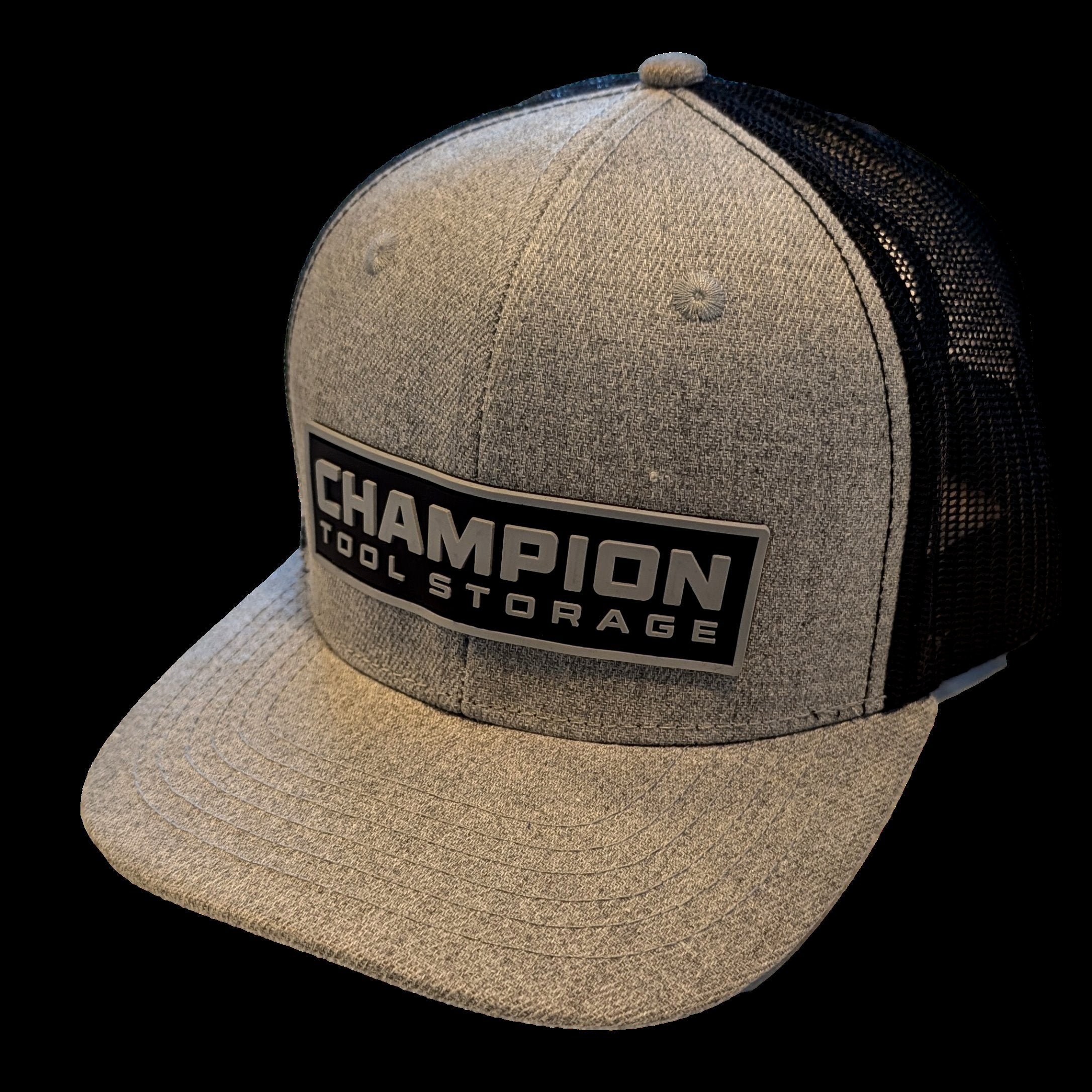 APPAREL – Champion Tool Storage