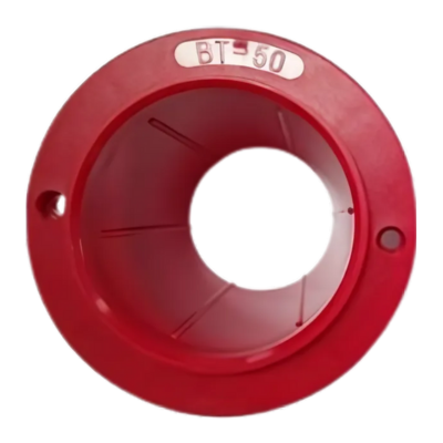 CAT50 Plastic CNC Tool Holder – Champion Tool Storage CAT50 Plastic CNC ...