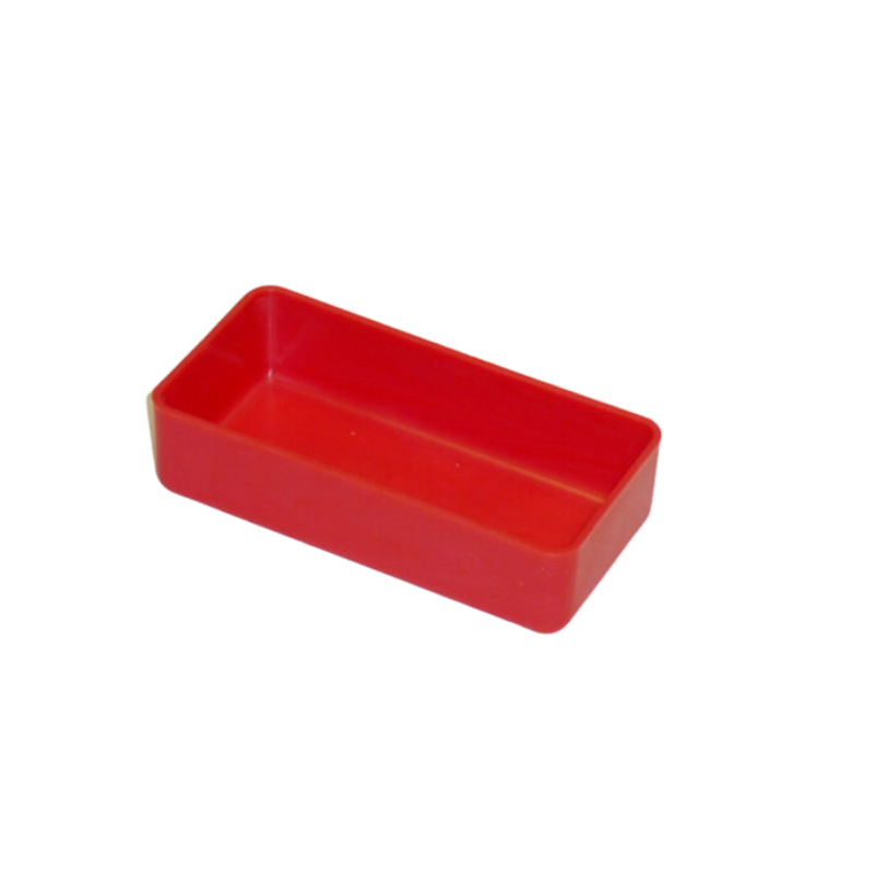 2 x 4 x 1 Deep Parts Bin – Champion Tool Storage