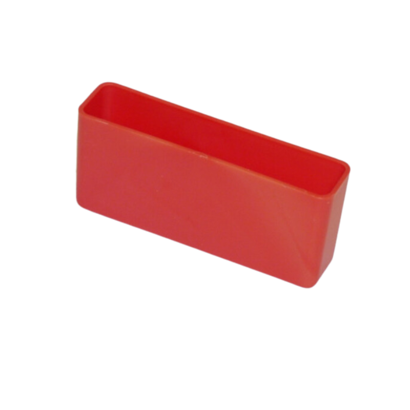 1 x 4 x 2 Deep Parts Bin – Champion Tool Storage 1 x 4 x 2 Deep Parts Bin