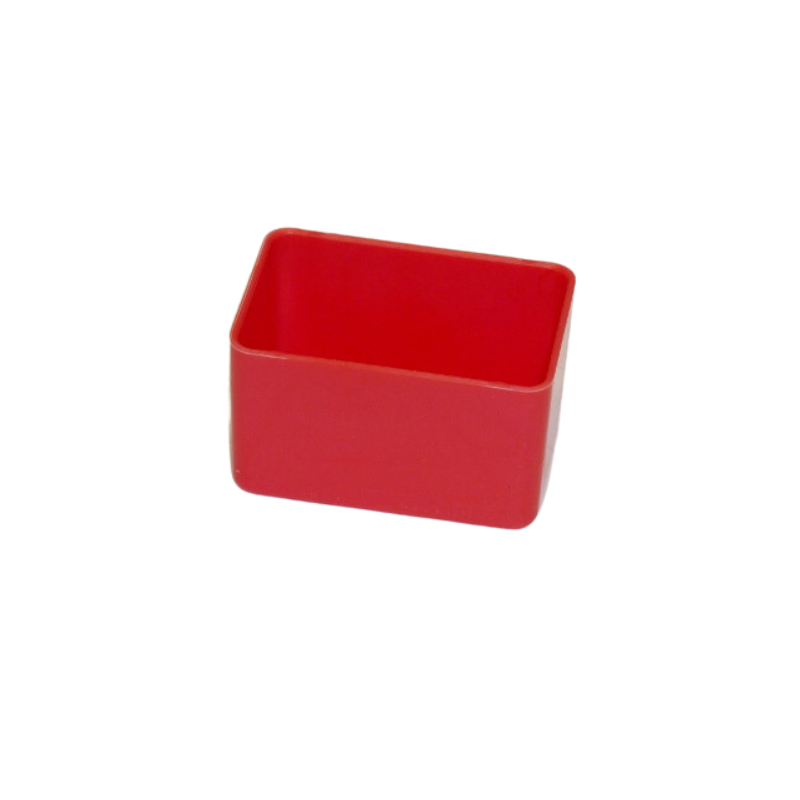 2 x 3 x 2 Deep Parts Bin – Champion Tool Storage 2 x 3 x 2 Deep Parts Bin