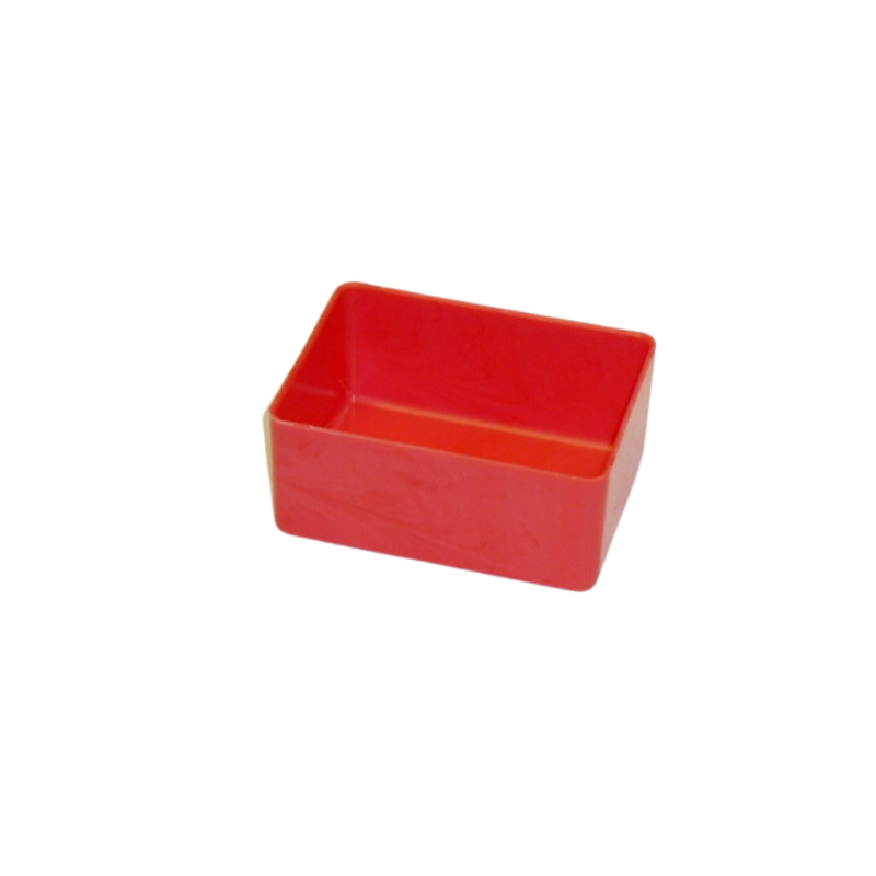 3 x 4 x 2 Deep Parts Bin – Champion Tool Storage