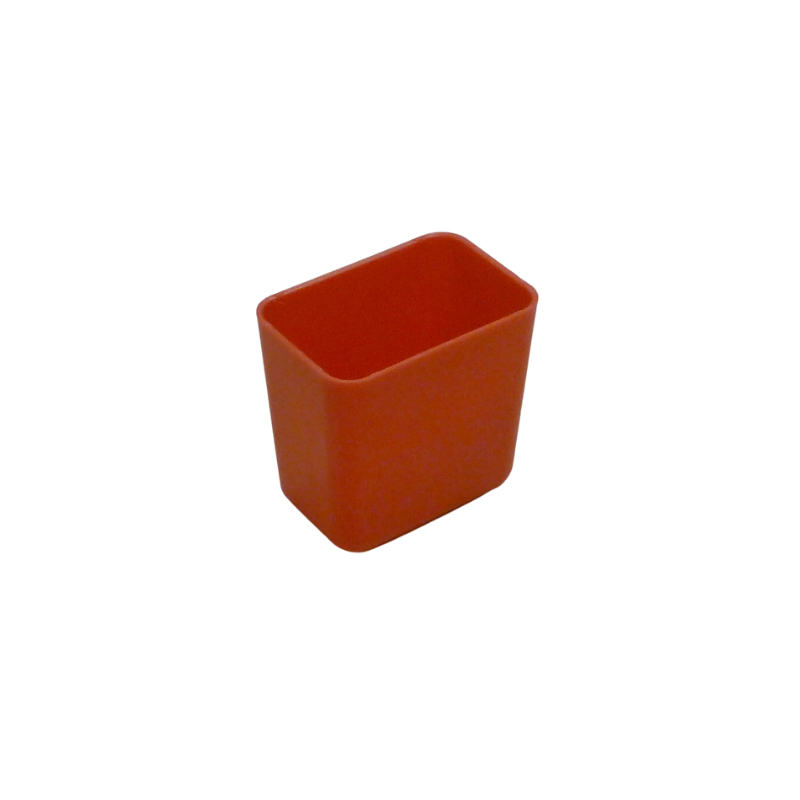 2 x 3 x 3 Deep Parts Bin - 10 Pack – Champion Tool Storage– 2 x 3 x 3 ...