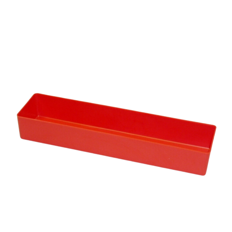 3 x 12 x 3 Deep Parts Bin – Champion Tool Storage 3 x 12 x 3 Deep Parts Bin