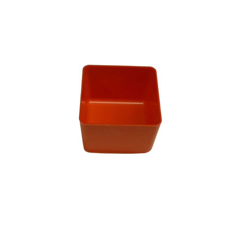 4 x 4 x 3 Deep Parts Bin – Champion Tool Storage 4 x 4 x 3 Deep Parts Bin