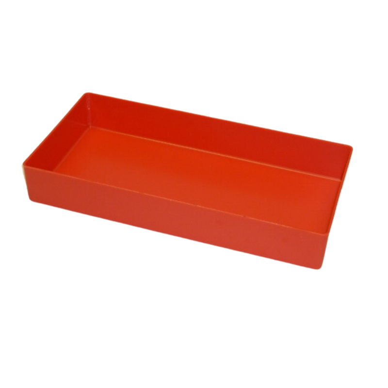 6 x 12 x 3 Deep Parts Bin – Champion Tool Storage 6 x 12 x 3 Deep Parts Bin