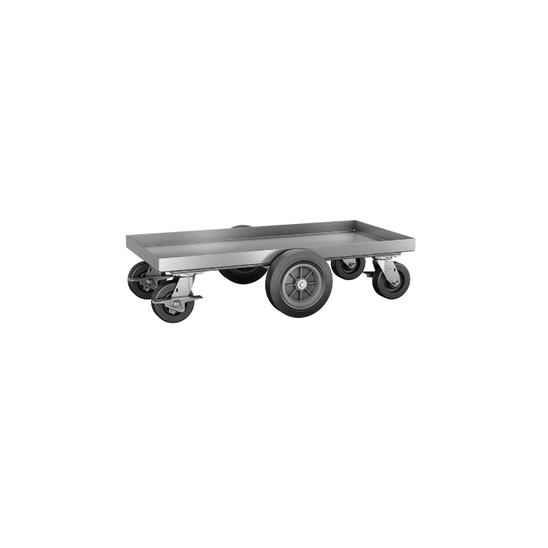 41" FMPRO SST Maintenance Cart | 41"W x 10"H x 20"D – Champion Tool ...