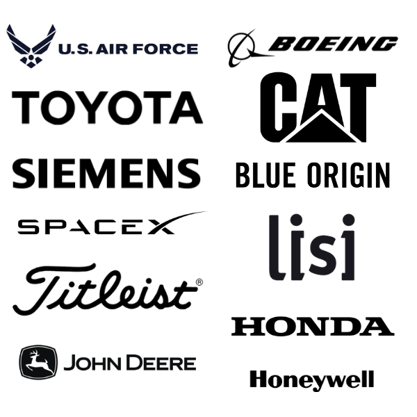 Champion Tool Storage